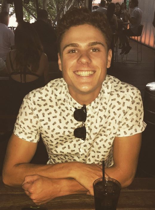 2019 AEN Awards Finalists Announced