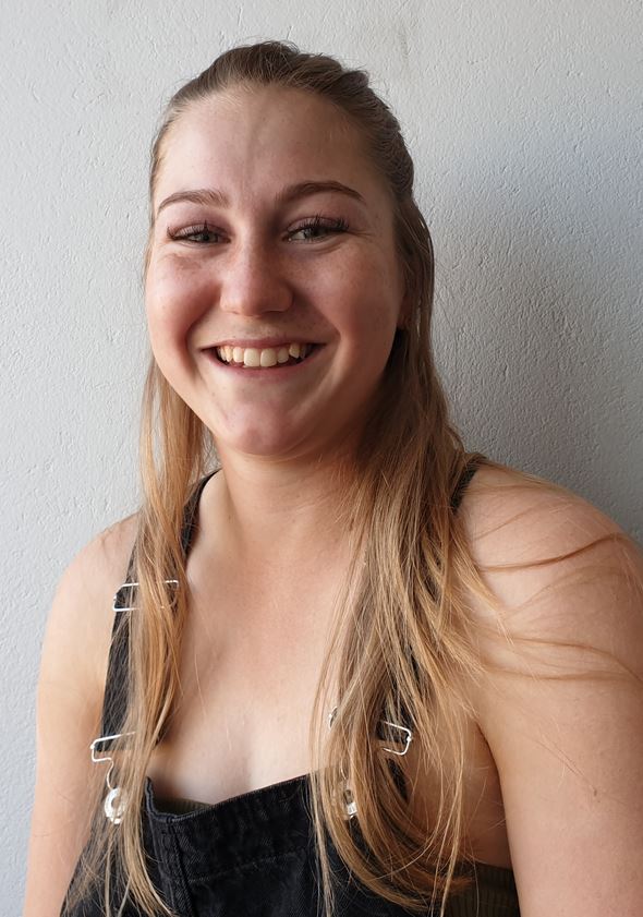 2019 AEN Awards Finalists Announced