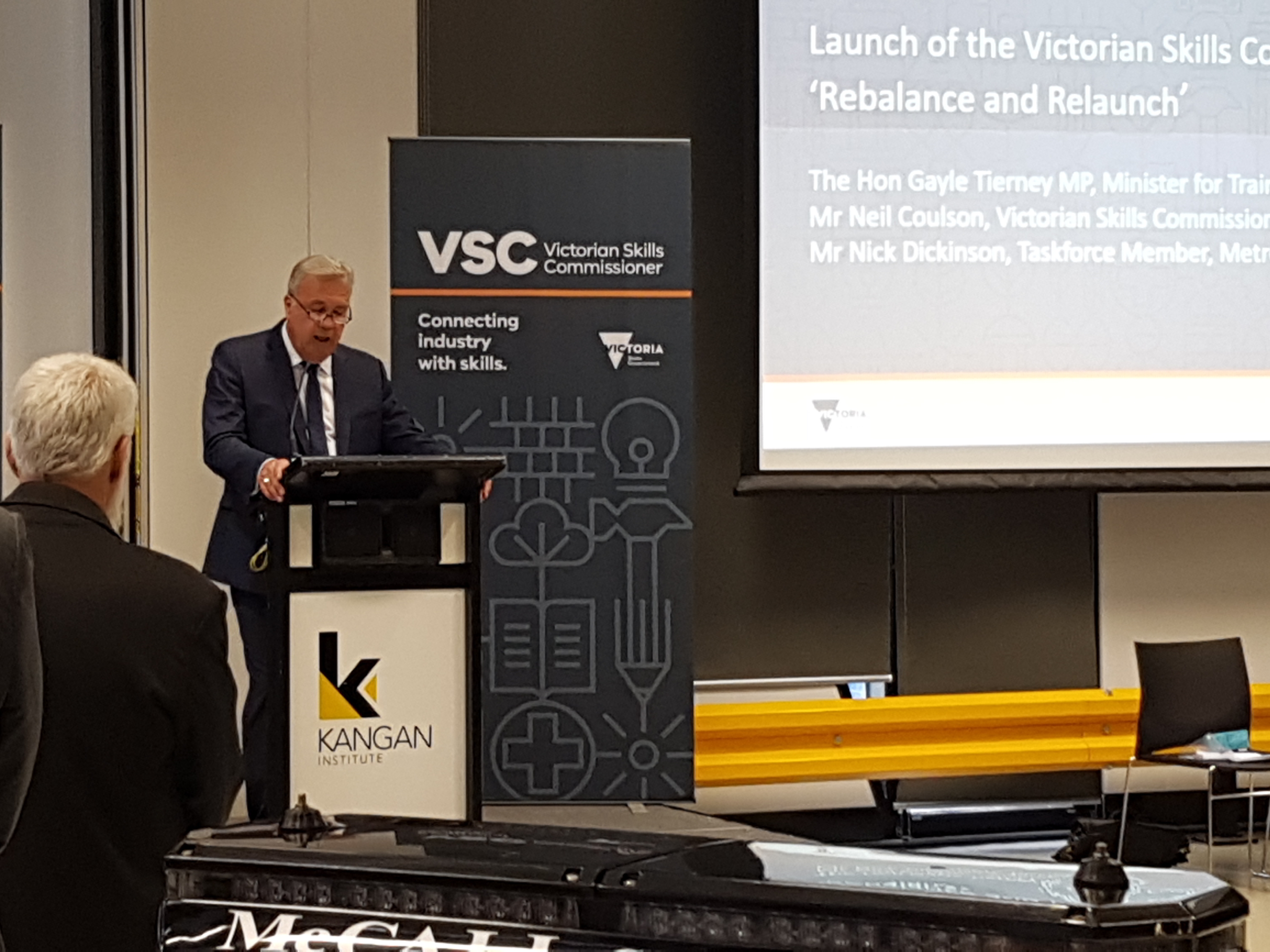 taskforce-neil-coulson